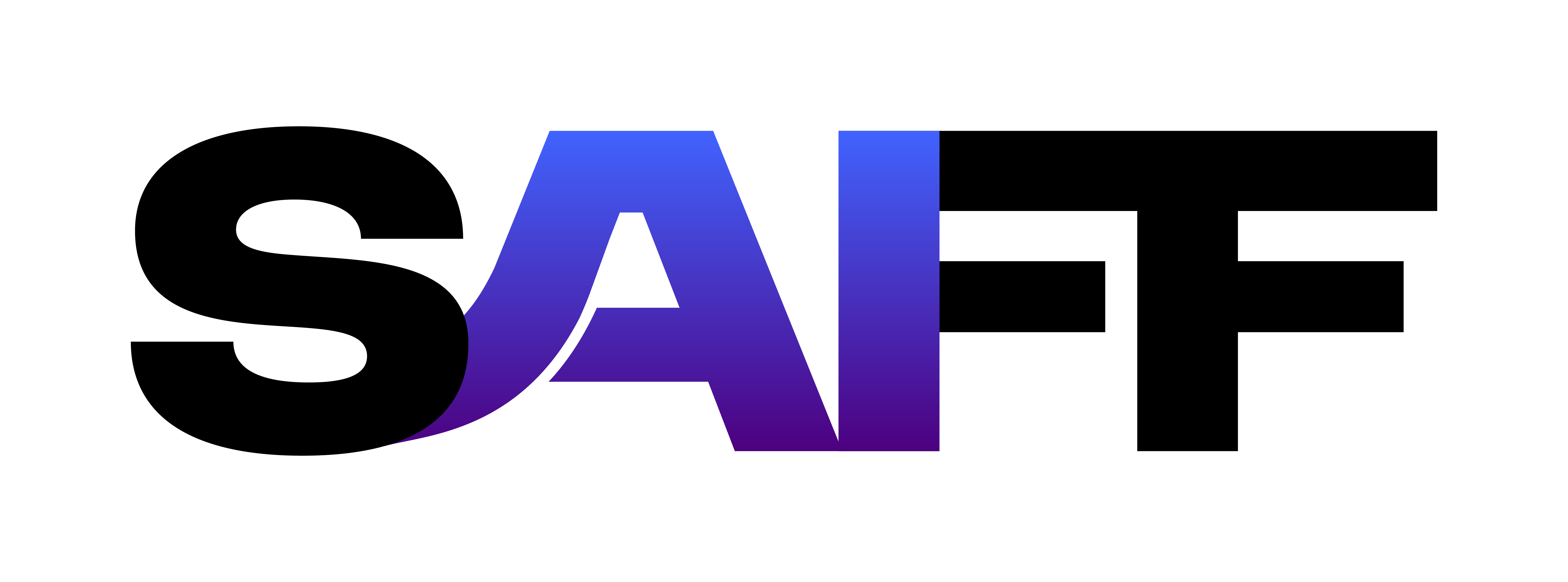 saff24 - AI-powered Customer Service Solutions